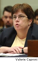 FBI General Counsel: Waterboarding Is ‘Clearly Not Permissible In The ...