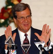 Lawyer: Lott ‘Initiated Contact With People Surrounding’ Insurance ...