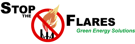 Is the Chicago Climate Exchange selling “rip-offsets”? – ThinkProgress