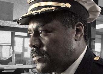 Juking the Stats – ThinkProgress