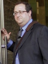 Fred Kagan: ‘The Iraqis Were Not Bitching’ About Civilian Deaths ...