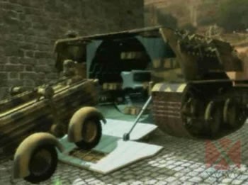 Trauma Pod – ThinkProgress