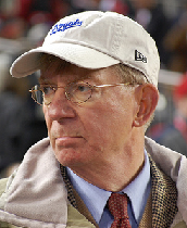 To The Washington Post Editors: George Will’s ‘Arctic Climate Research ...