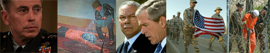 Why Bush’s ‘Enhanced Interrogation’ Program Failed – ThinkProgress