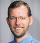 In Defense of CBO Stodginess – ThinkProgress