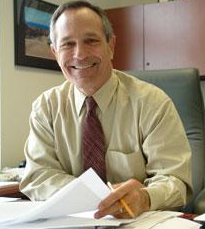 Alan Bersin – ThinkProgress