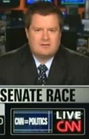 CNN Taps Unhinged Conservative Blogger Erick Erickson As Regular ...