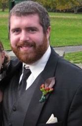 Bye Bye, Matt Corley! – ThinkProgress