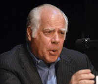 Climate zombies on the march: Senate nominee John Raese (R-WV) blames ...