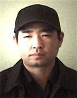 Purported Eco-Terrorist Angered Over ‘Immigration Pollution And Anchor ...