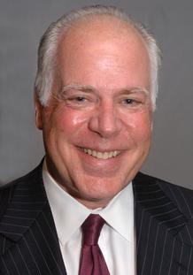 GOP Senate Nominee John Raese: ‘I Made My Money The Old-Fashioned Way ...