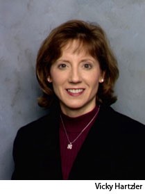 GOP Candidate Hartzler Wants ‘Government To Leave Us Alone’ Yet Has ...