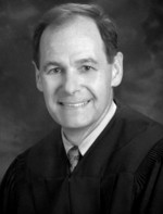 Bush-Appointed Federal Judge Tosses Out Challenge To Health Reform ...