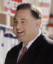 14-Year-Old Challenges Rep. Frank Guinta On Privatized Medicare: ‘What ...