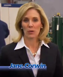 Jane Corwin Voted To Allow Women To Be Shackled During Childbirth ...