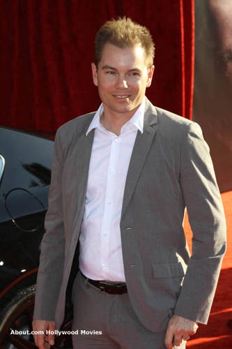 ‘X-Men’ and ‘Thor’ Screenwriter Zack Stentz on the Future of Superhero ...