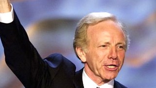 Joe Lieberman’s Plan To ‘Save’ Medicare By Doing Less Of It – ThinkProgress