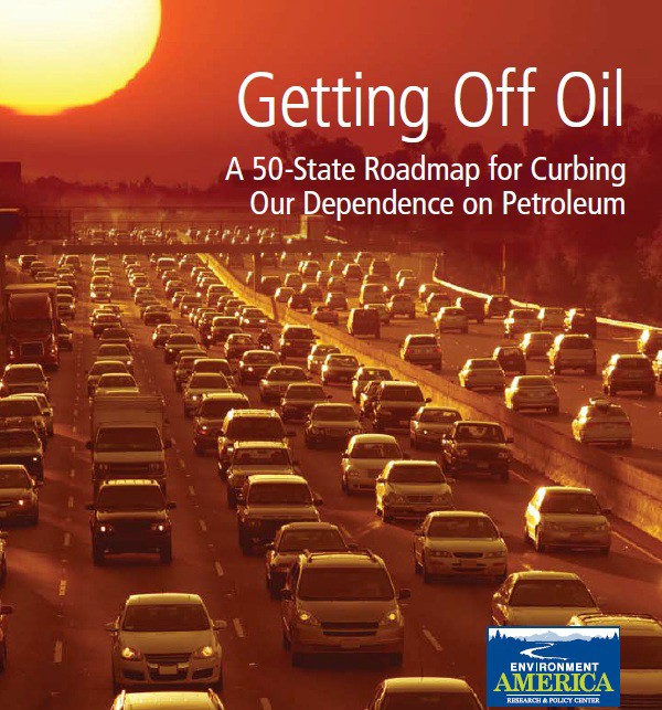 United States Can Reduce Oil Dependence By 79 Billion Gallons ...