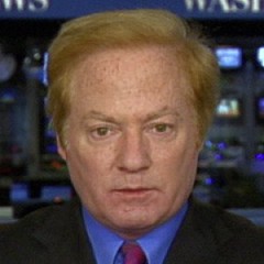 STEVEN EMERSON: Founder and Executive Director, Investigative Project ...