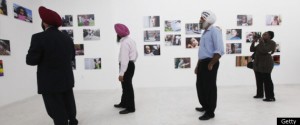 Park 51 Islamic Community Center Maligned As ‘Ground Zero Mosque’ Opens ...