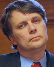 Kansas Lt. Governor Claims Health Law Says Exact Opposite Of What It ...