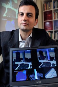 ThinkProgress Green Interview: Leading The Way In Sustainable Building ...