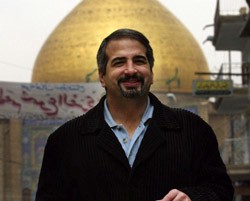 The Best Of Anthony Shadid: 20 Great Pieces By 2-Time Pulitzer Middle ...