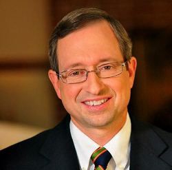 The Seven Craziest Positions Of Senate Candidate Sam Rohrer (R-PA ...