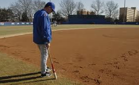 In The Heat Of The Moment: Three Ways Climate Change Could Impact The ...