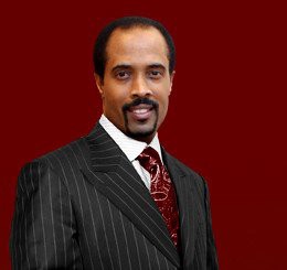 WATCH: A Dallas Pastor’s Inspiring Endorsement of Marriage Equality ...