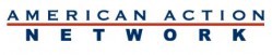 Better Know A Right-Wing Attack Group: American Action Network ...