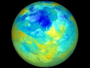 We Saved The Ozone Layer. We Can Save The Climate. – ThinkProgress