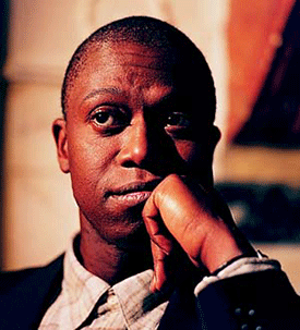 Ten Actors of Color Who Belonged On Entertainment Weekly’s Signature TV ...