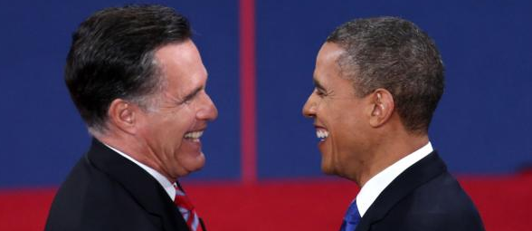 The ThinkProgress Election Night Live Blog – ThinkProgress