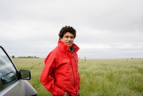 Remembering Wind Pioneer Corwin Hardham: The Man And The Myth ...