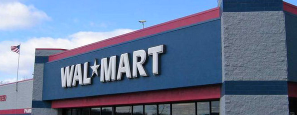 CNN Confronts Walmart Spokesperson Over Retailer’s Low Wages, Poor ...