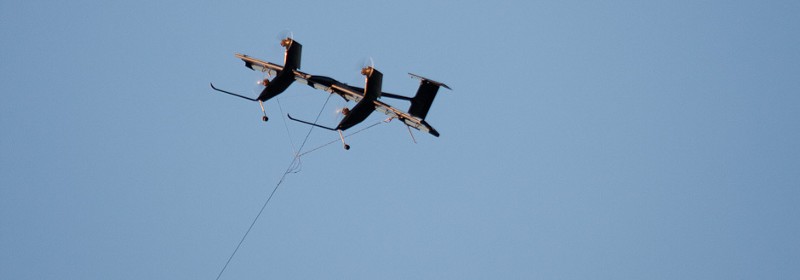 Remembering Wind Pioneer Corwin Hardham: The Man And The Myth ...