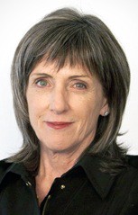 Carol Browner On The EPA’s Stricter Protections Against Soot Pollution ...