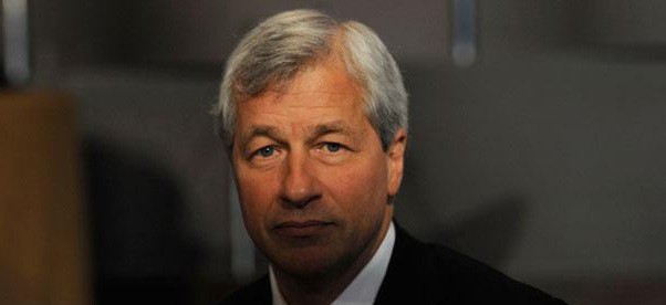 Wall Street CEO Wants U.S. To Follow Europe Into Austerity – ThinkProgress