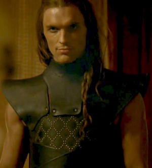 ‘Game of Thrones’ Recap: Second Sons – ThinkProgress