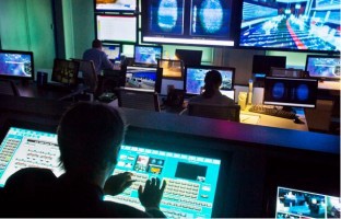 What You Should Know About The Intelligence Community’s Contractors ...