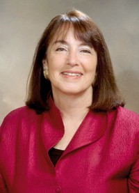 Retired Federal Judge: Your Faith In Secret Surveillance Court Is ...