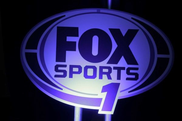Why I’m Skeptical Of Fox’s New Cable Sports Network Even Before It ...