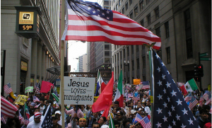 The Rise Of The Religious Left: Religious Progressives Will Soon ...