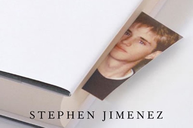 ‘The Book Of Matt’ Doesn’t Prove Anything, Other Than The Size Of ...