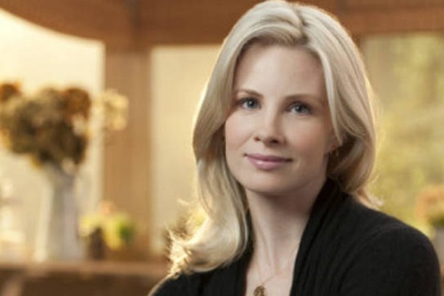 Why Kristina Braverman Should Probably Lose Her Mayoral Run On ...