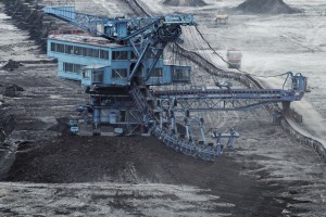 Coal Mine Muck Spills, Dumping 264 Million Gallons Into Canadian ...