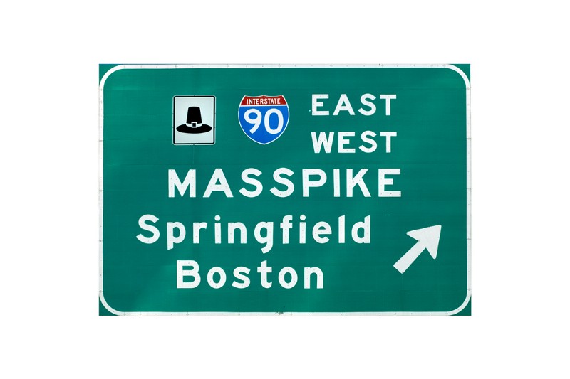 Why Massachusetts Might Ban Fracking Even Though There’s No Fracking In ...