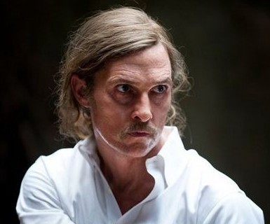 Zack Beauchamp – ThinkProgress