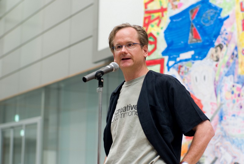 Mason Atkins – ThinkProgress